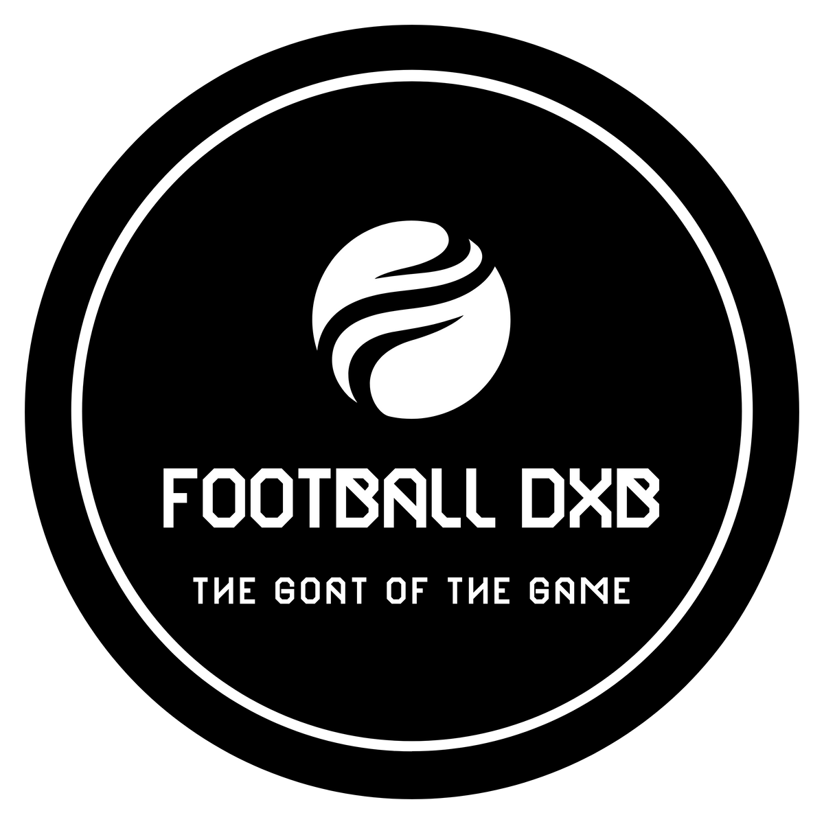 New Balance FuelCell Elite v5 – Football DXB